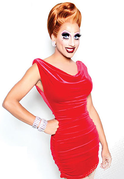 RuPaul’s Drag Race Season 6 Crowns my Favorite Bianca Del Rio ...