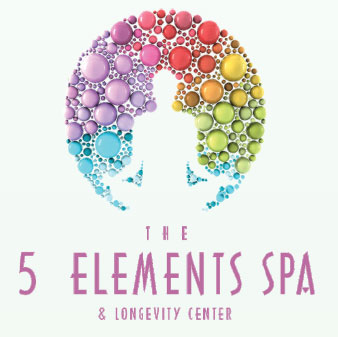 2015 Spa Reviews – 11 Spas We Recommend | Hotspots! Magazine
