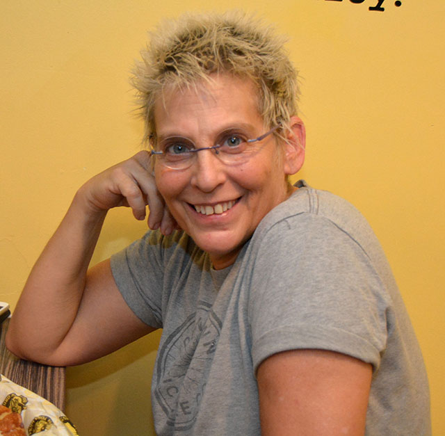 NY Grilled Cheese: Annual Cheese-O-Rama Benefit for Smart Ride ...