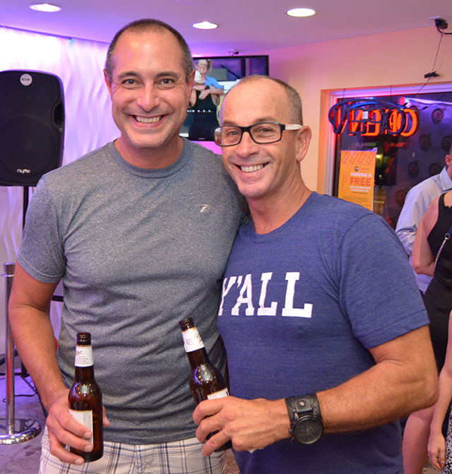 NY Grilled Cheese: Annual Cheese-O-Rama Benefit for Smart Ride ...