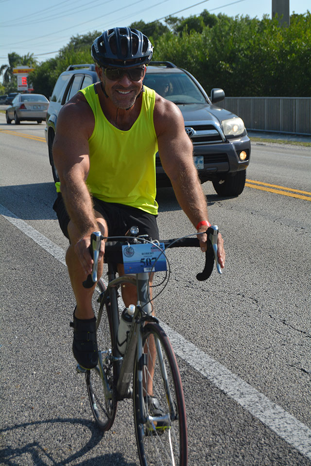 The Smart Ride | Hotspots! Magazine