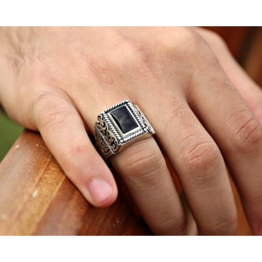 Four Stylish Accessories For Men | Hotspots! Magazine