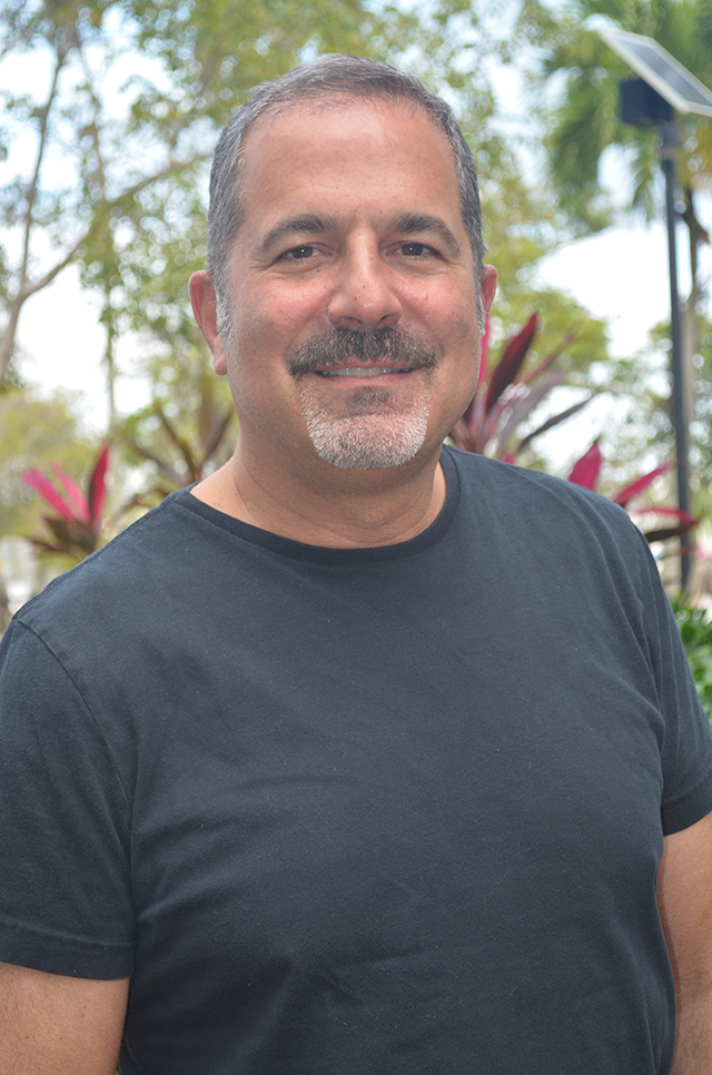 Terry DeCarlo’s Celebration of Life – Photos | Hotspots! Magazine