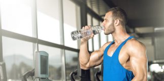 Hot Bodies | Hotspots! Magazine