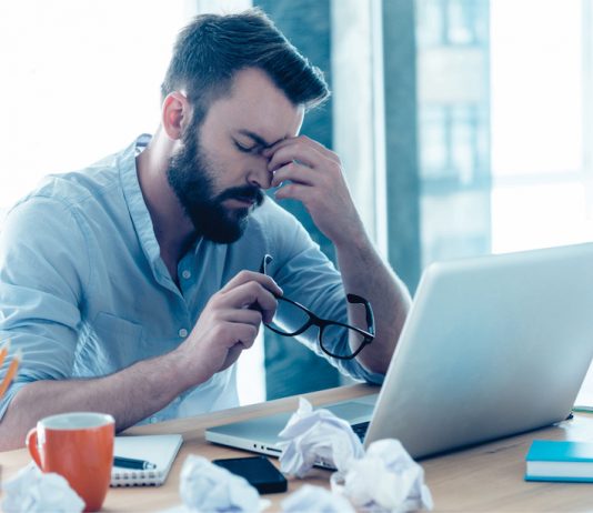 Hot Bodies | Hotspots! Magazine